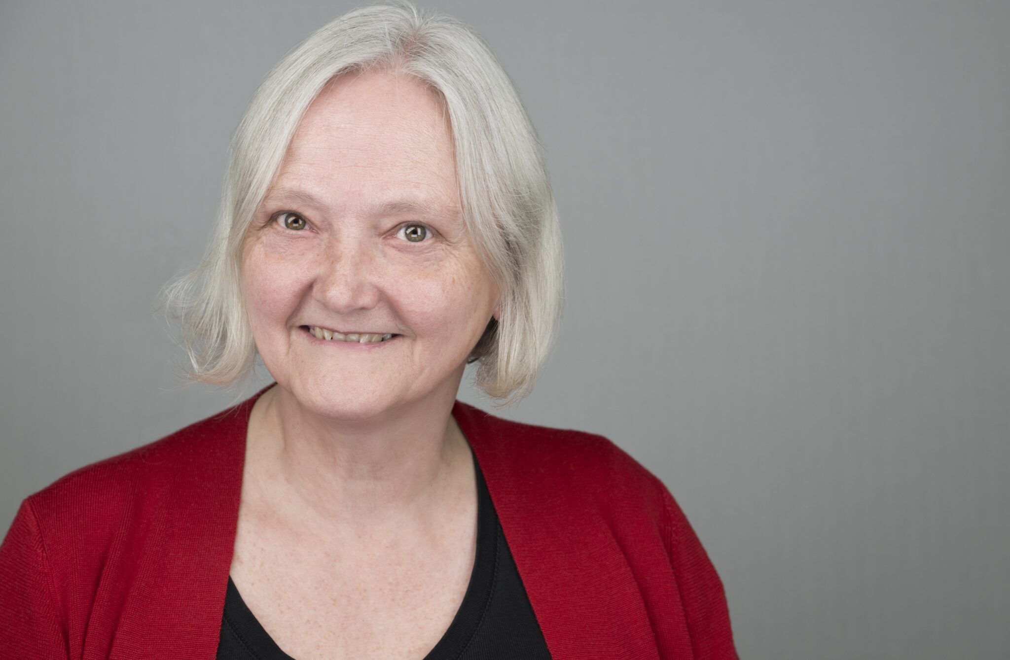 Professor Janet Hemingway announced as RSTMH President | iiCON