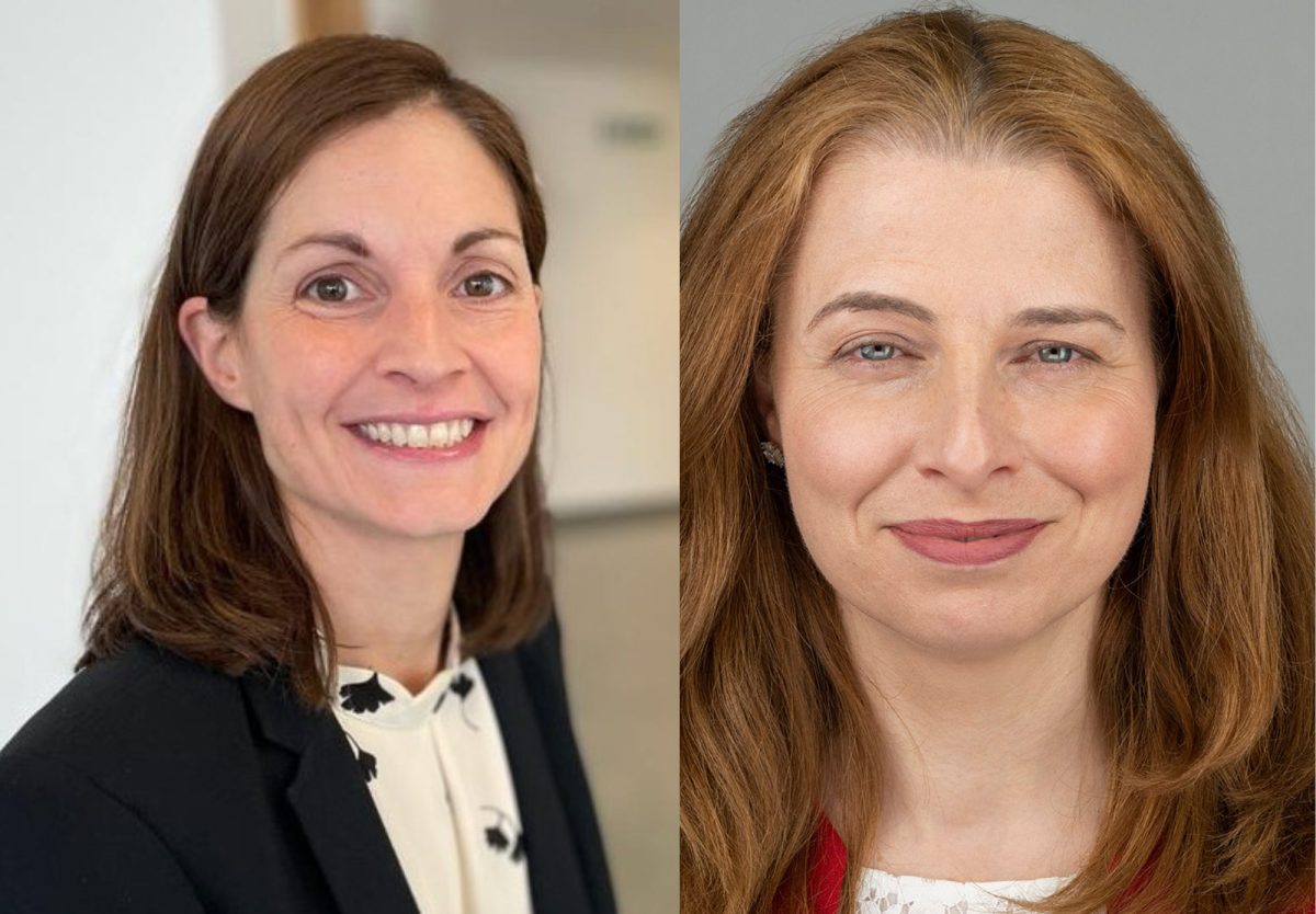 iiCON strengthens team following ongoing growth | iiCON