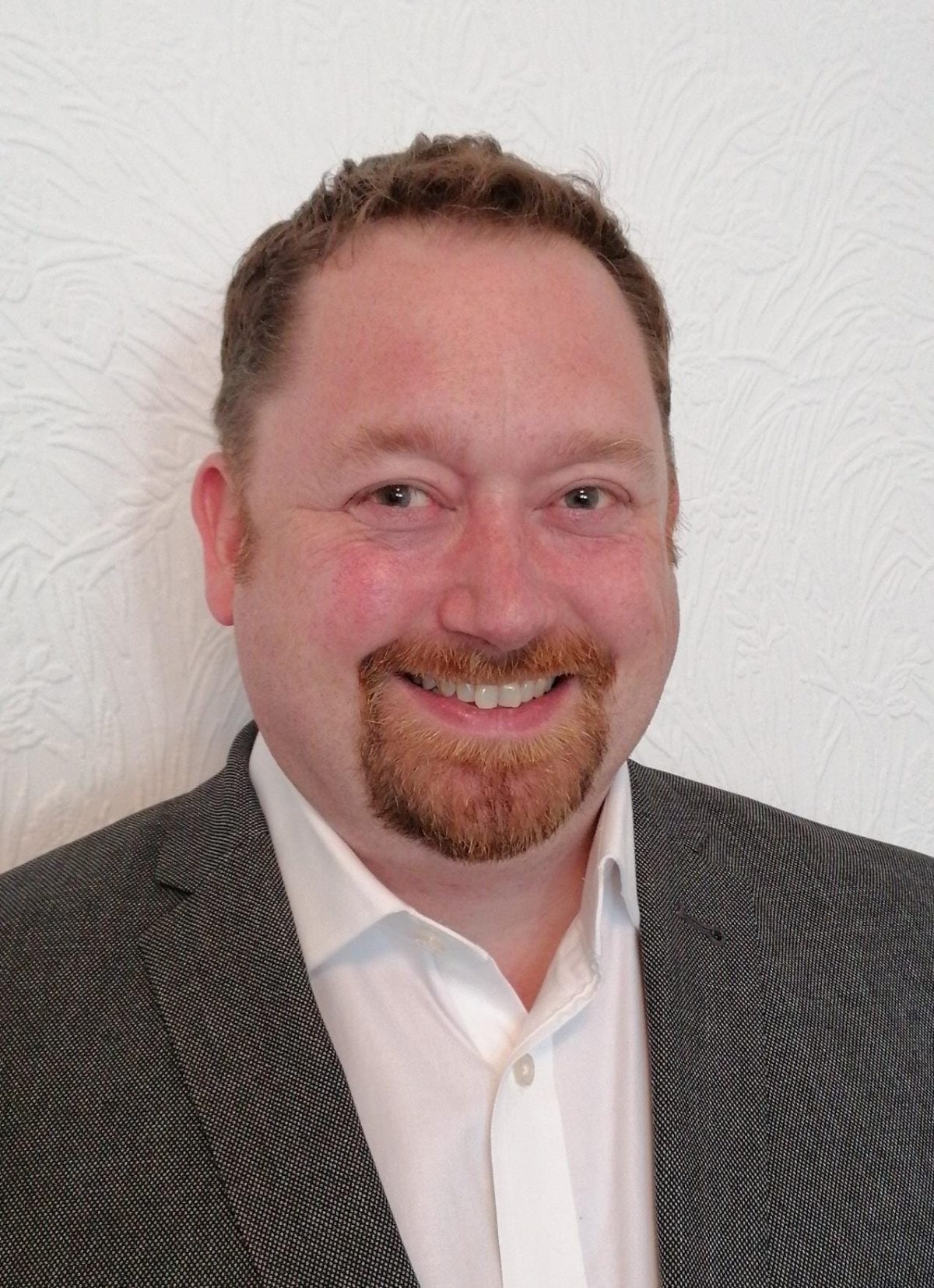 Meet our Team | iiCON