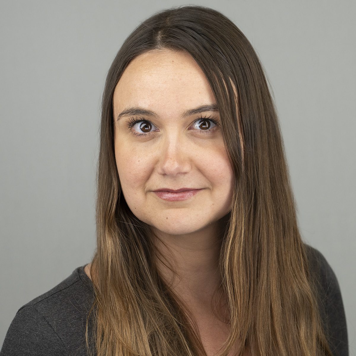 Dr Ana Isabel Cubas Atienzar | iiCON